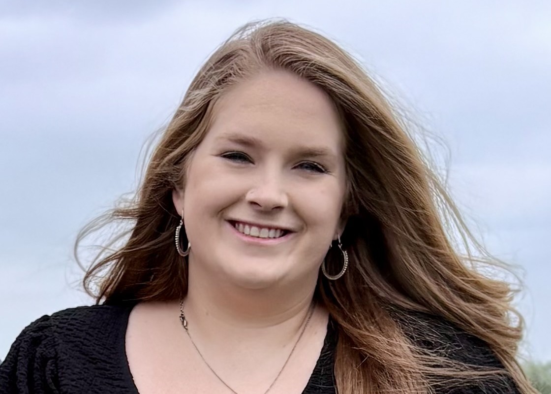 Riley Clendenen - Web Designer & Remote Assistant